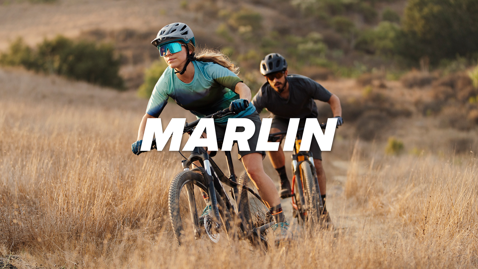 トレック Marlin（マーリン）モデル選びのポイント | 千葉県印西市のロードバイククロスバイク専門店｜タキサイクル